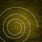 Flexible Magnetic Sheets – Jobmaster Magnets Canada