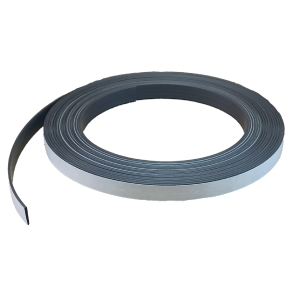 236-A-2-25FT - Magnetic Strip 1/2" | Jobmaster Magnets