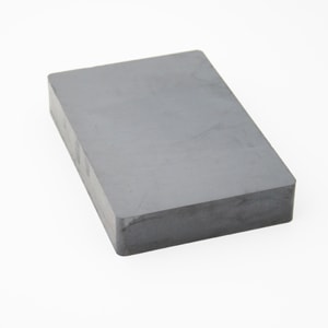 CER5TT.750x4x6 - Ceramic Magnet – Jobmaster Magnets Canada